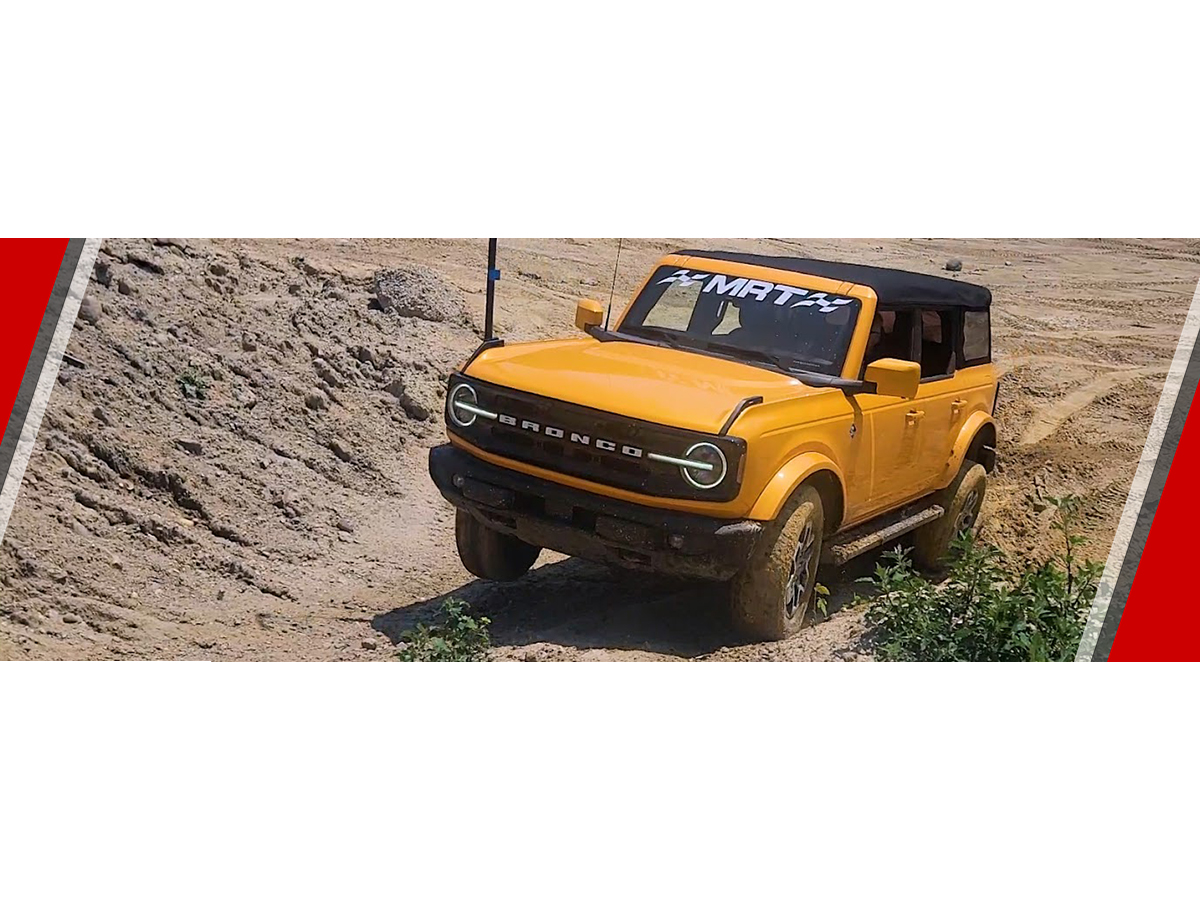 orv_flagMount – ShopMRT Blog